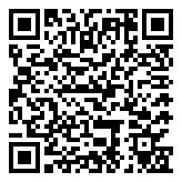 Mostro Sneakers Women in Jasmine Flower/Warm White, Size 5.5, Textile ...