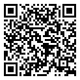 Speedcat Unisex Sneakers in Vermillion/Bright Melon, Size 5.5, Textile ...