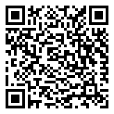 Mystery Egg Maze Puzzle Box Reusable 3D Printed Brain Teaser with ...