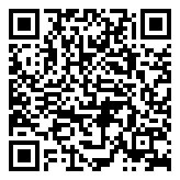 Da Vinci Code Mini Cryptex Lock Puzzle Boxes with Hidden Compartments ...