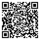 ATTACANTO II Men's Futsal Boots in Black/Glowing Red, Size 7, Textile ...